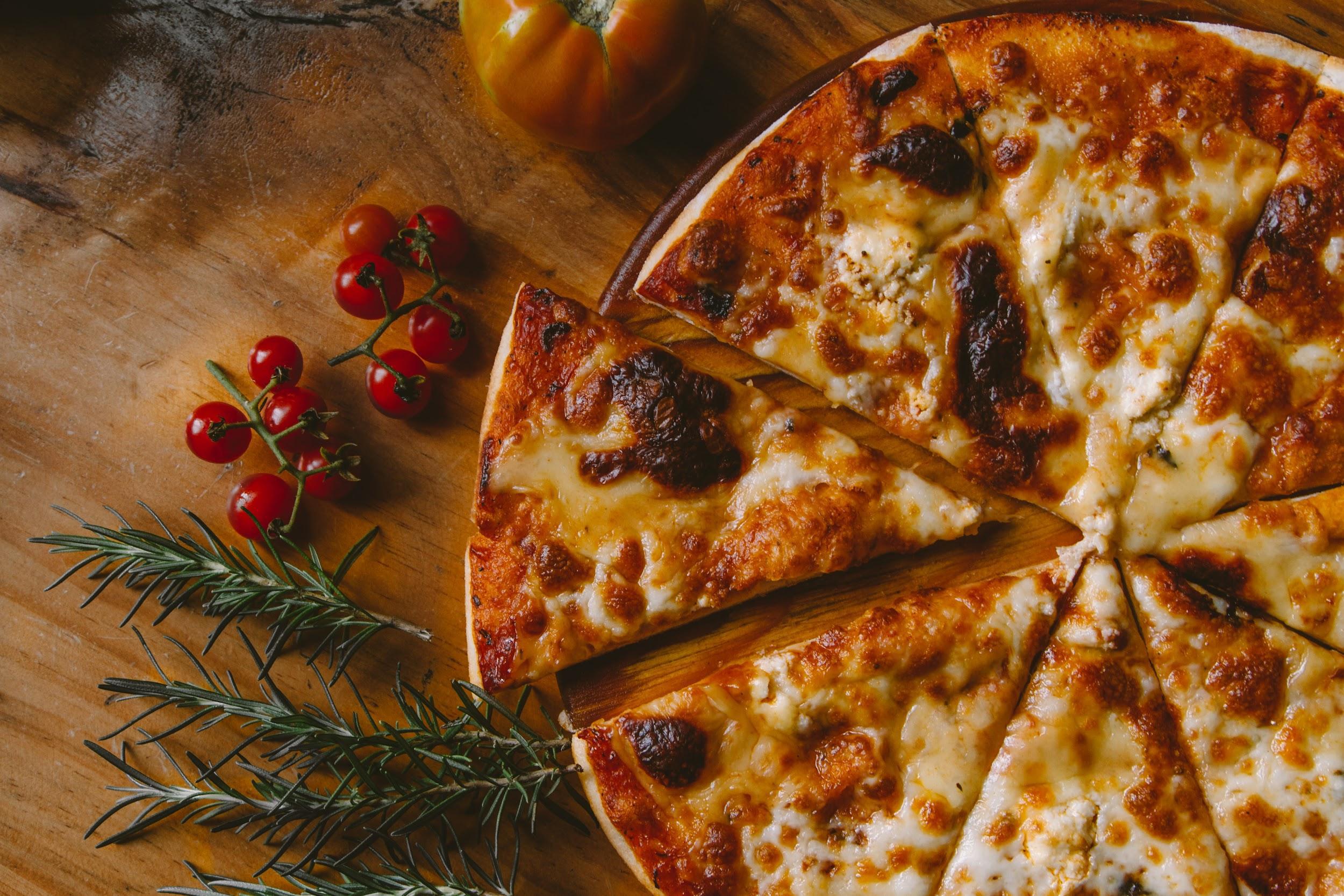 Bucataria italieneasca - stil, eleganta si rafinament - Dono